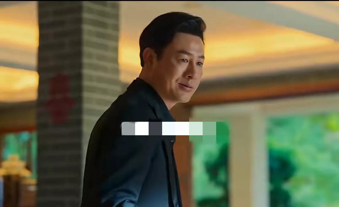 On "The Knockout", who has the most stamina and the popular actor is ...