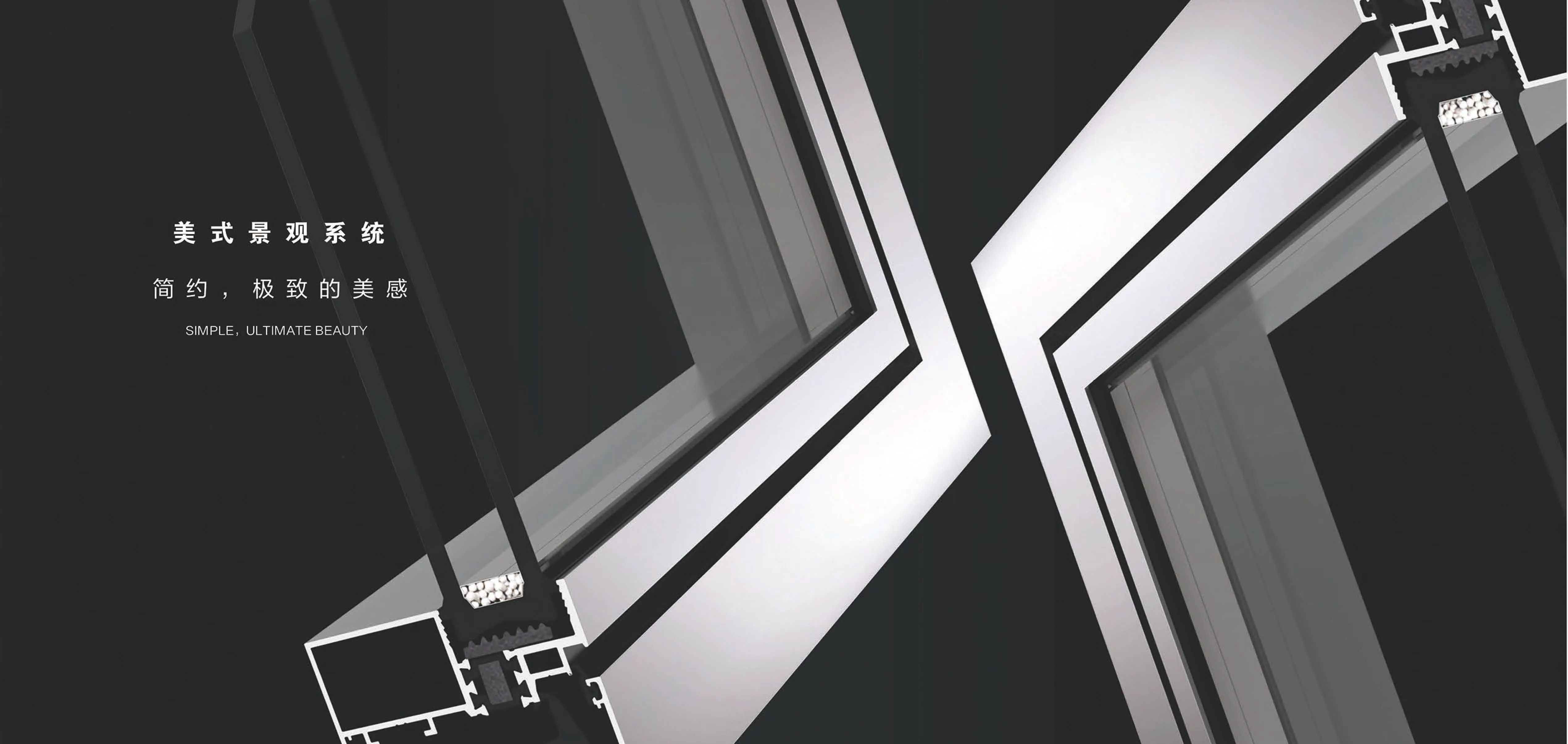 Mastering these points, it is not difficult to choose a high-quality ...