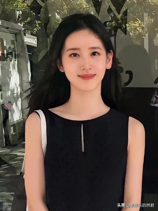 The pride among women, from the milk tea sister to the super strong ...