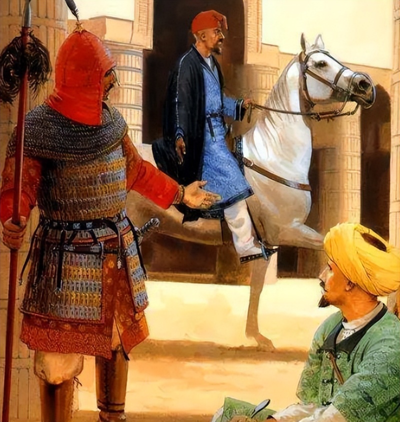 What were the main reasons for the emergence of the Iron Age in Europe ...