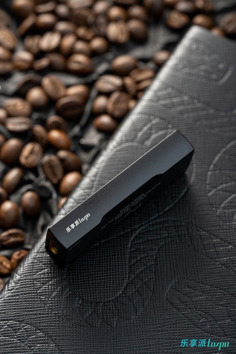 Xiaowei Kaiyin RU7 without DAC chip - iMedia