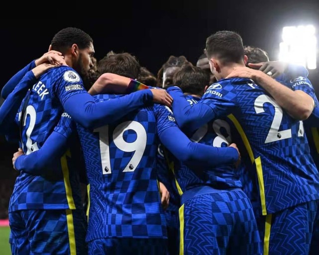 How did Chelsea circumvent the rules by spending more than 78 teams in ...