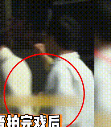 Big melon! Tang Yan revealed that she and Luo Jin have been separated all year round! The ...