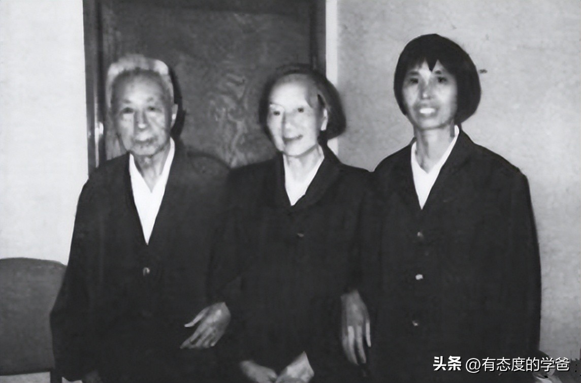 The female head of the Red Army was captured by the Ma Jiajun. She ...