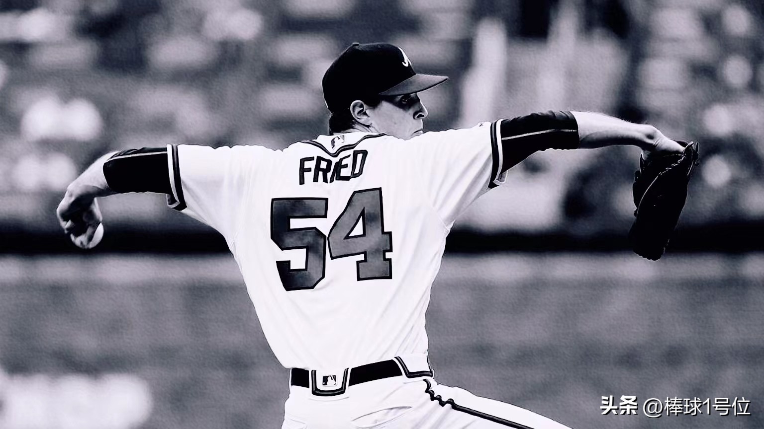 The Application of AI in Baseball Baseball No. 1 - iMedia