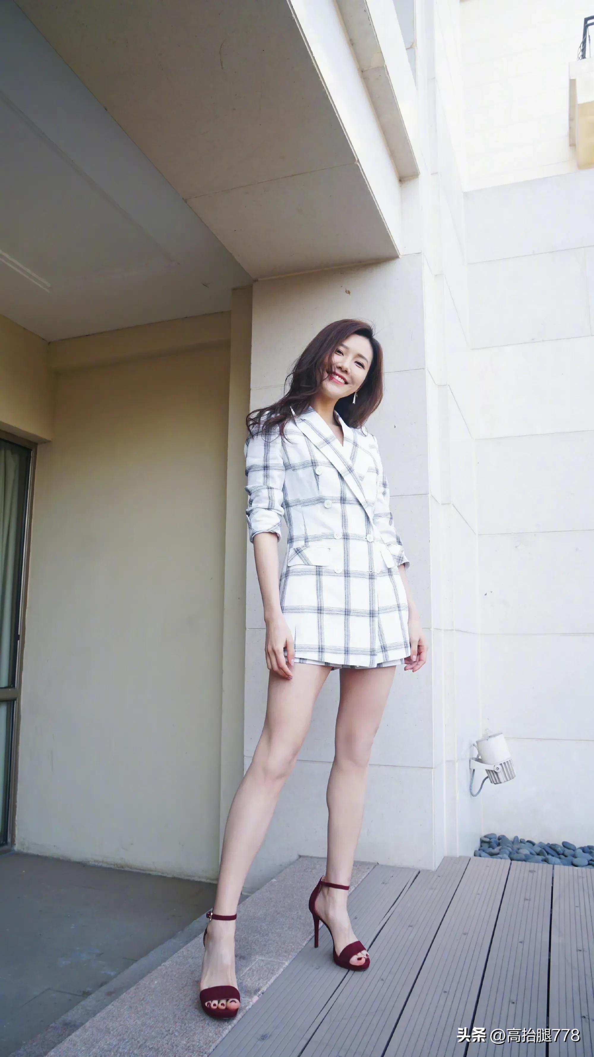 Zhang Manyuan - iNEWS