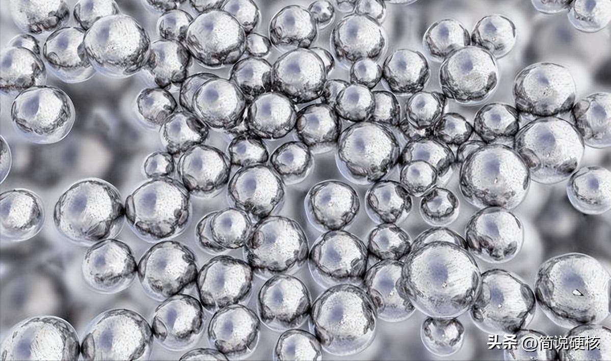 How to improve the effective utilization of silver nanoparticles in the ...