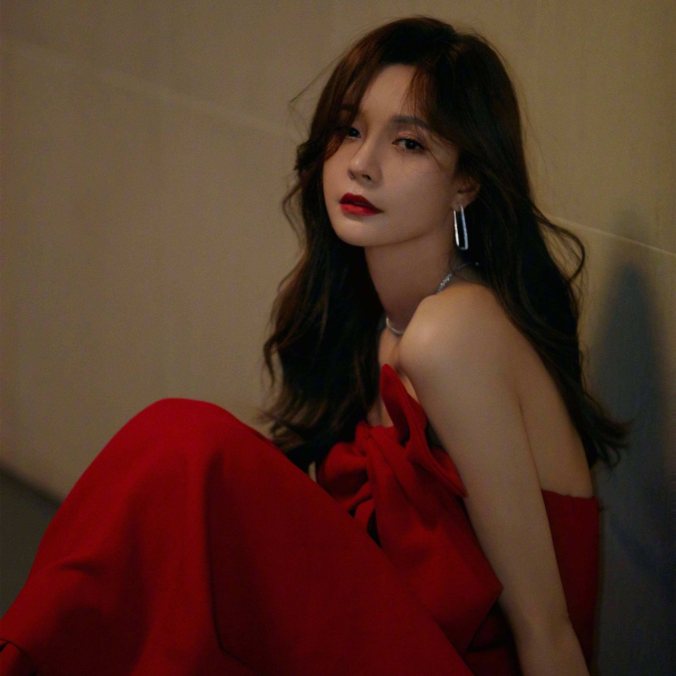 "Fake nose" awards in the film and television industry: who is the ...