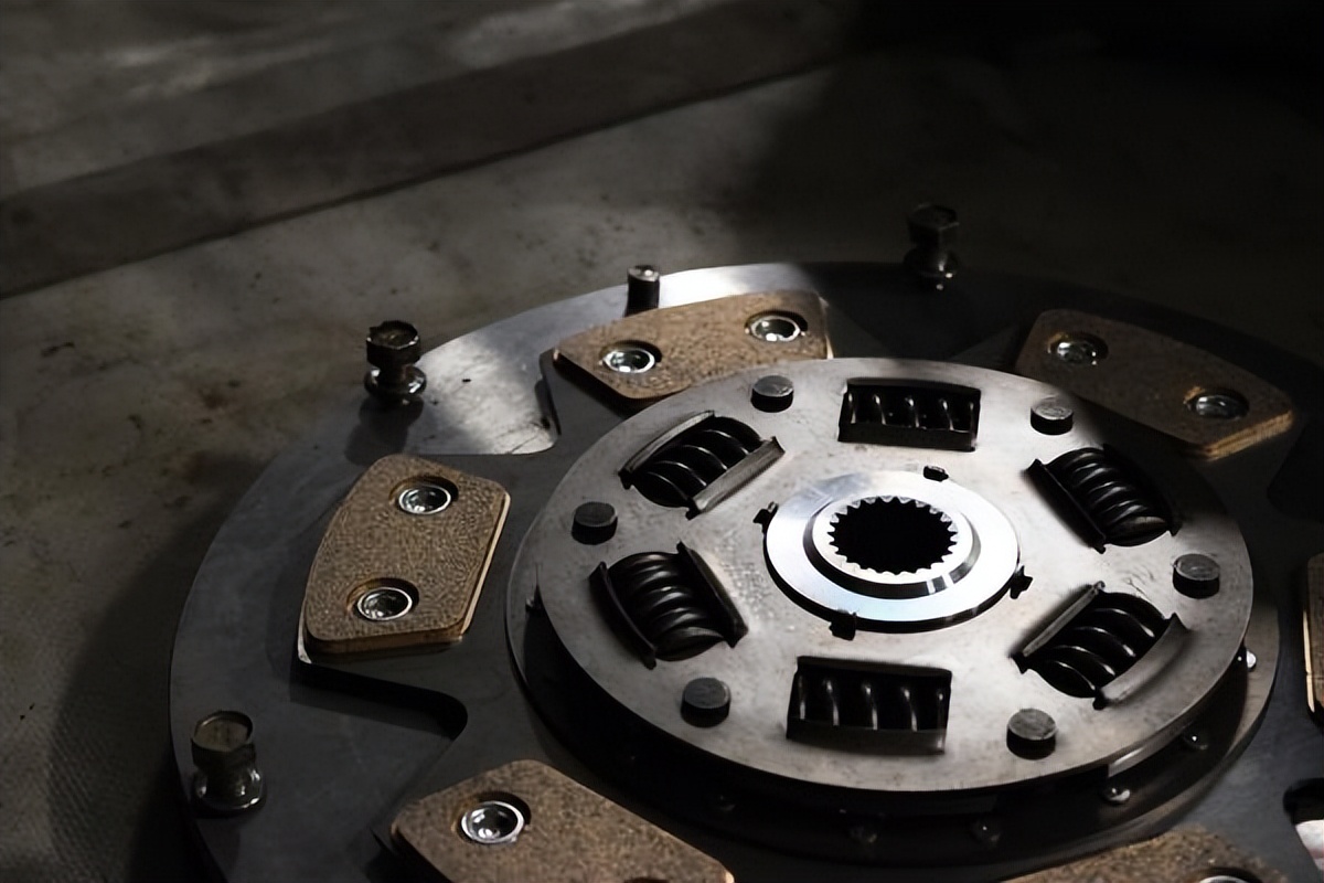 Do auto parts export to Russia need EAC certification? - iNEWS