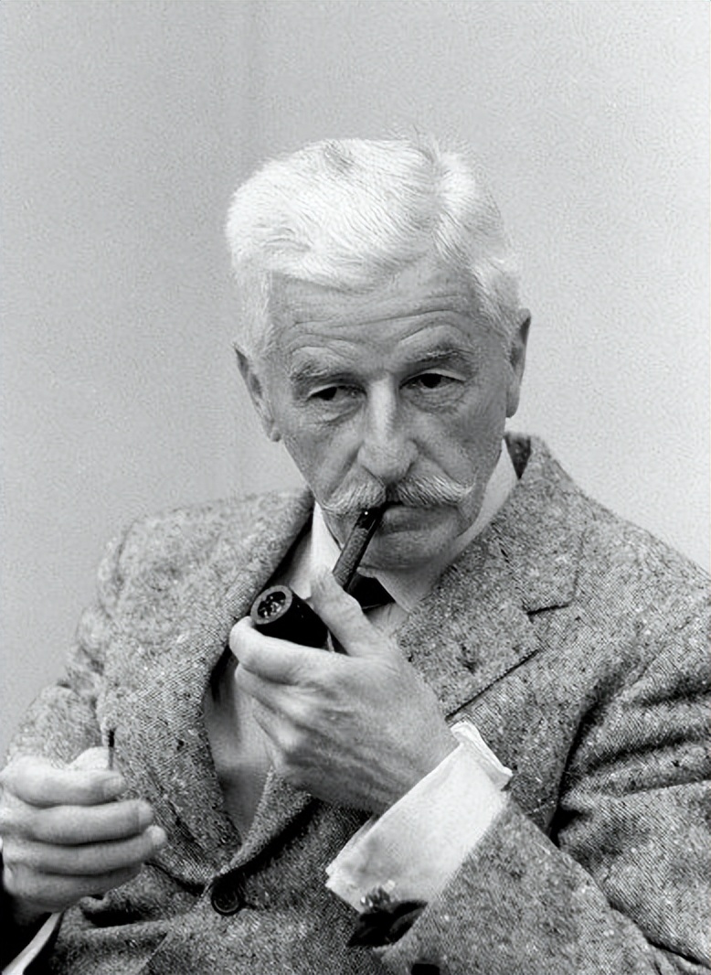 The Significance of Faulkner in American Literature - iNEWS
