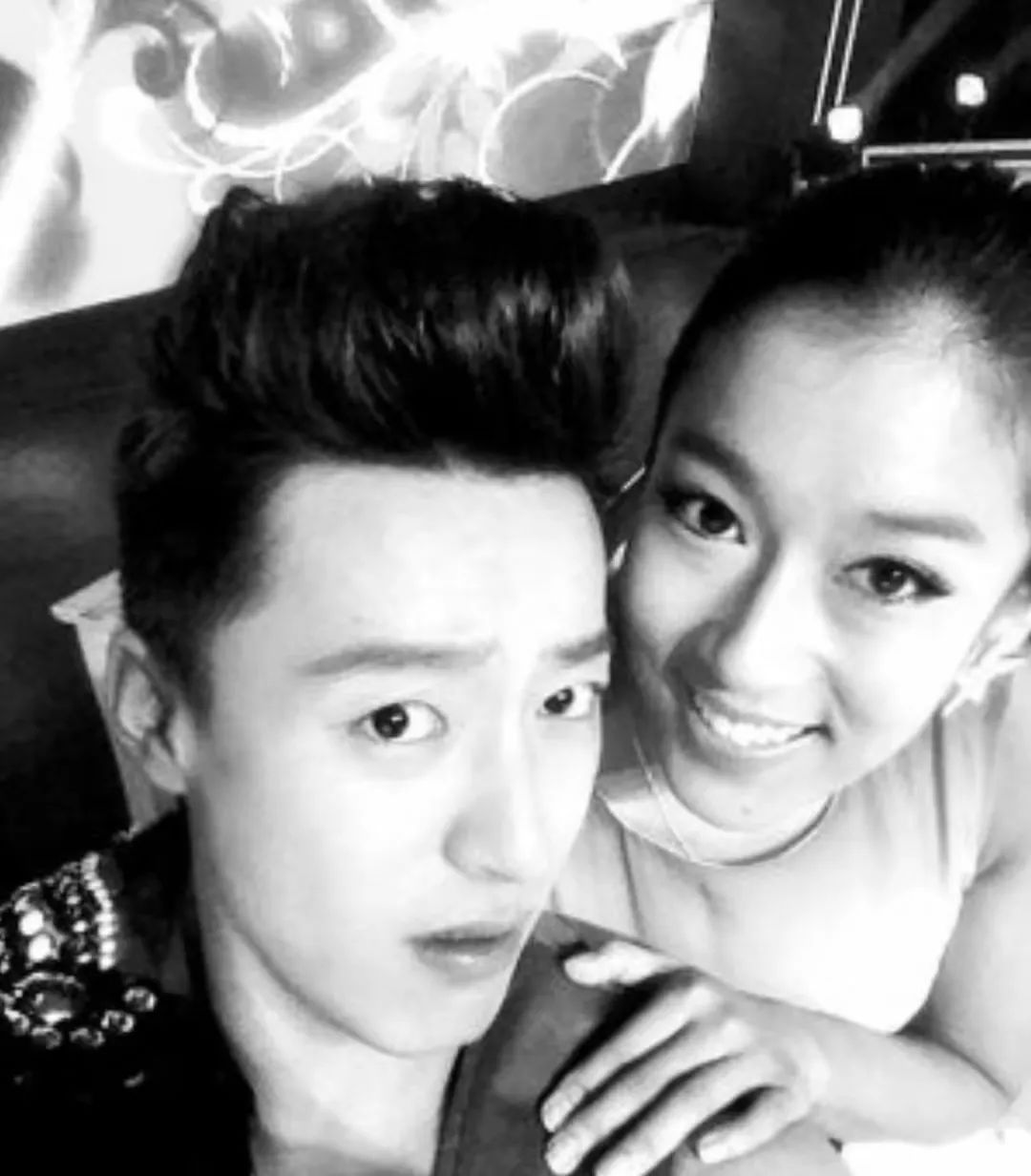 Selling miserably, showing off wealth, and being a mistress, Jike Junyi's 10-year "village girl ...