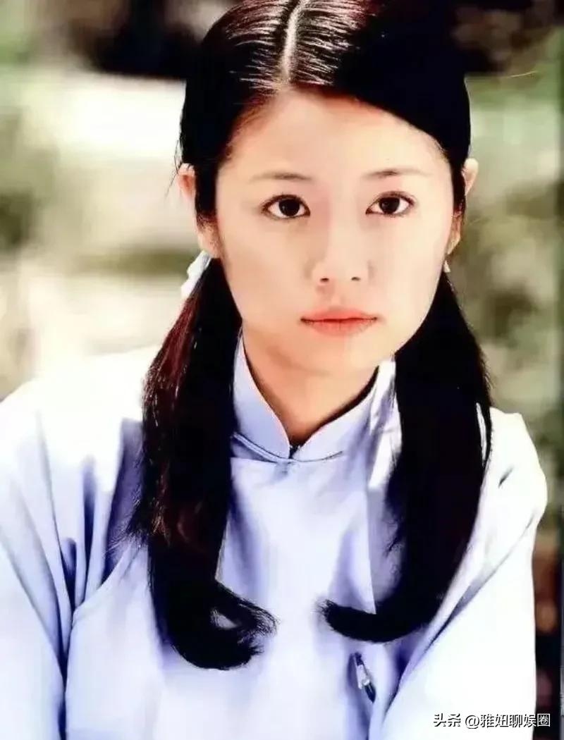 Gu Manzhen or Ruping, which one do you like? - iNEWS