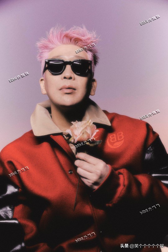 MC Meng: Be sure to bring EXO Baekhyun and KAI Kim Jong-in! - iMedia