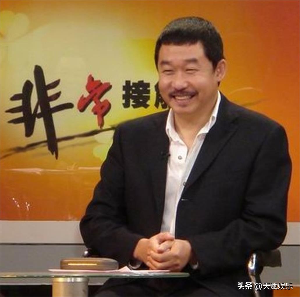 2023 version of Liu Hua's beautiful photo (3) - iMedia