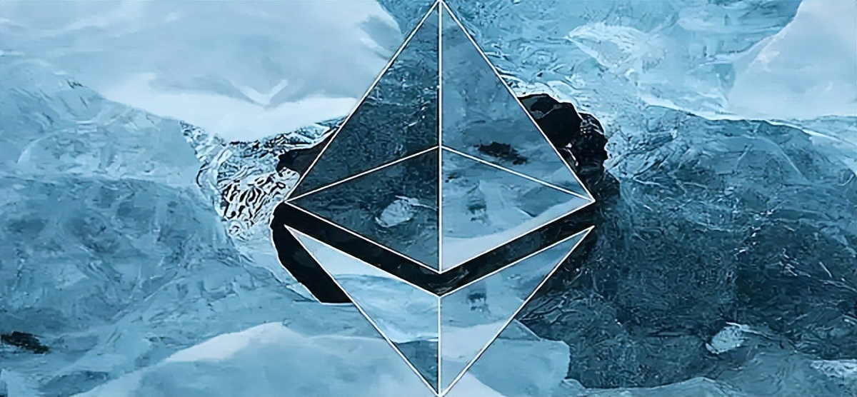 After the ETH2.0 narrative is over, are related tokens still worthy of attention? - iNEWS