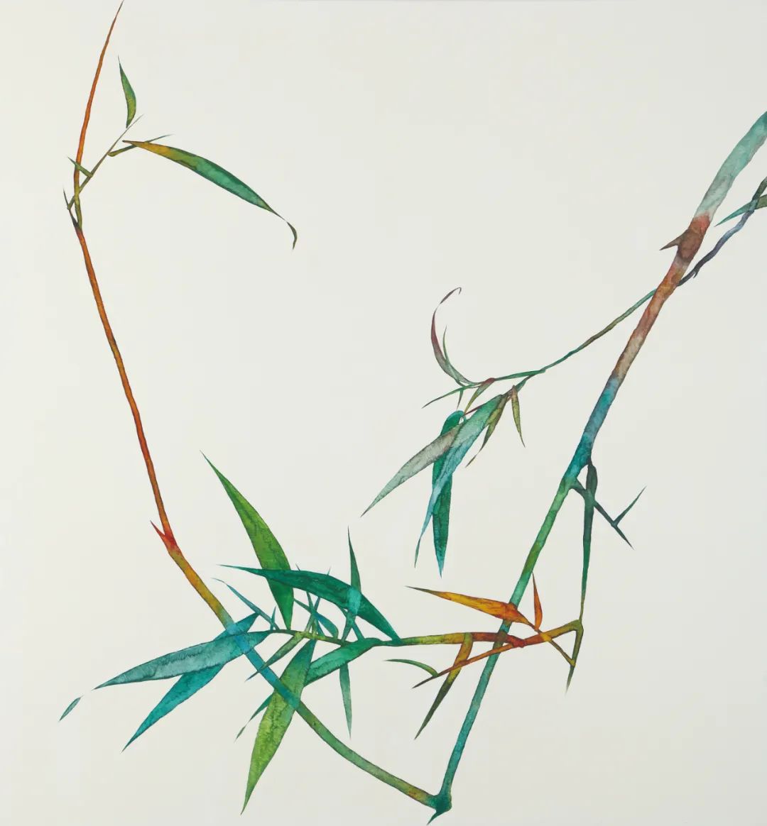 Exhibition Online‖Back to Homecoming—Online Appreciation of Shan Fan's ...