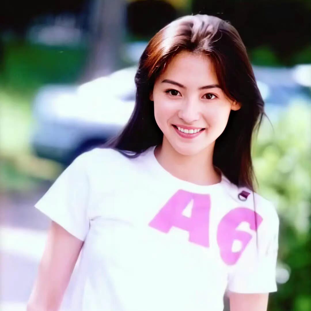 Yan value show field: not only do things pungently, but also dare to ...