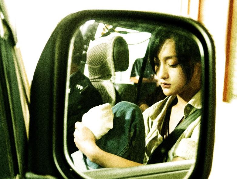 Searching and Waiting: "Li Mi's Conjecture" - iMedia