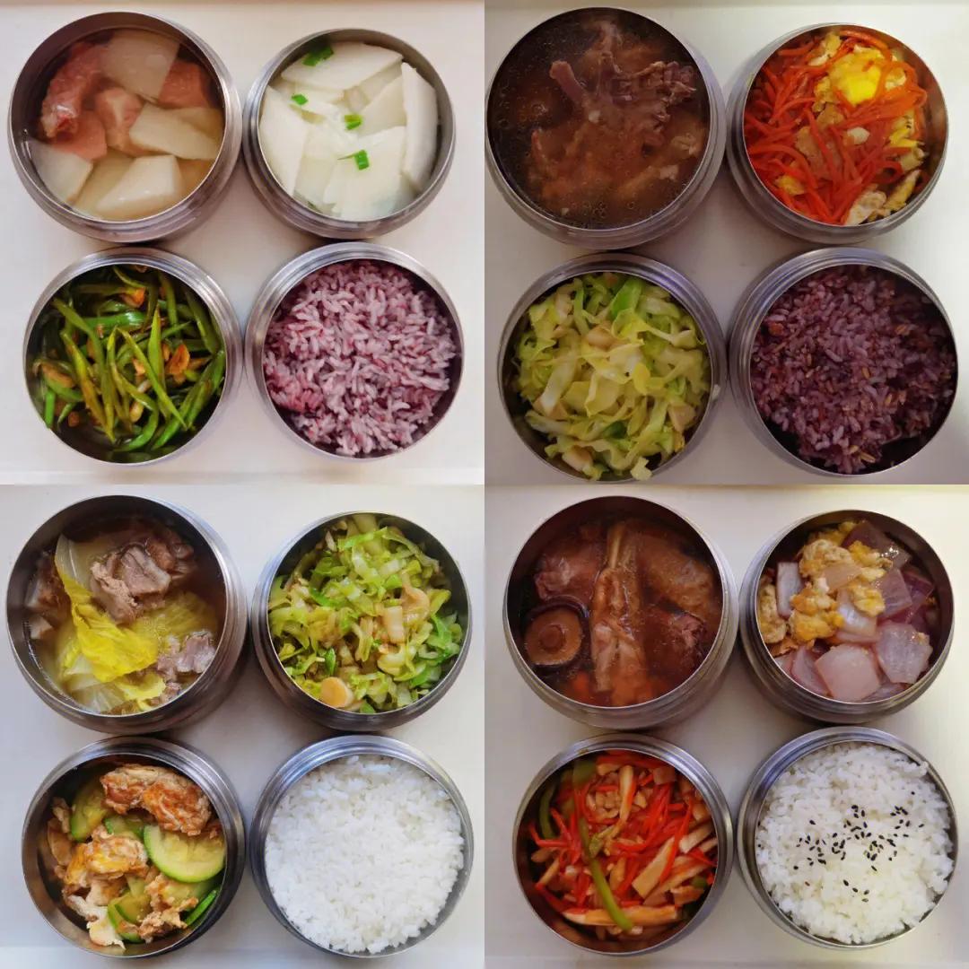 Rolled to the extreme, the explosive Internet celebrity "white meal ...