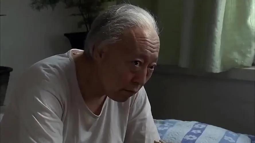 Do you like Su Meng in the period drama "Under the Gate of Zhengyang ...