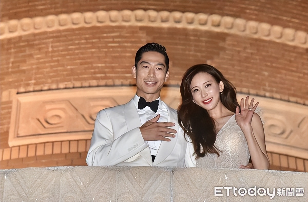 Directly hit Lin Chiling AKIRA's "Idol Drama High Sweet Dating ...