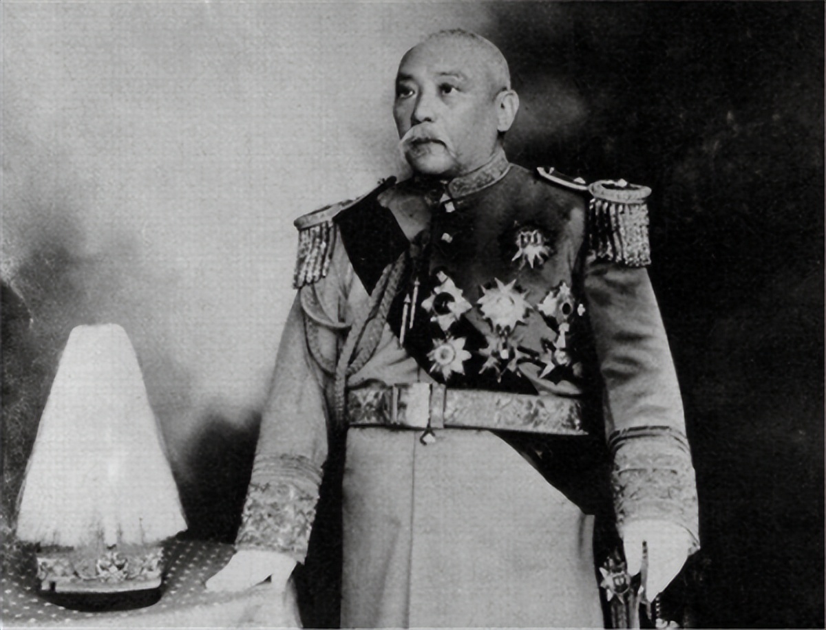 Ye Zhen, a strange woman in the Republic of China: she was happily a ...