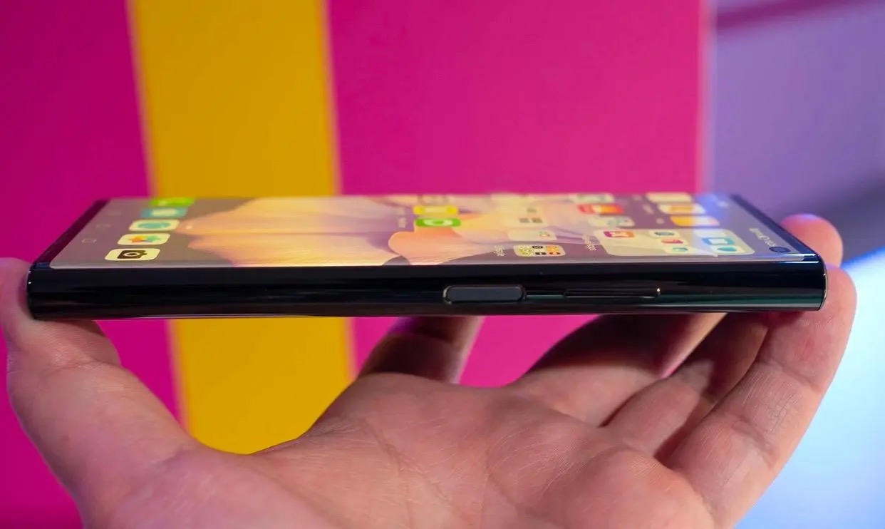 Comparison evaluation: Huawei Mate XS2 vs Honor Magic V2, how should you choose? - iMedia