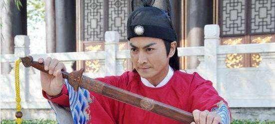After Bao Zheng passed away, where did the dynasty Ma Han, Zhang Long ...