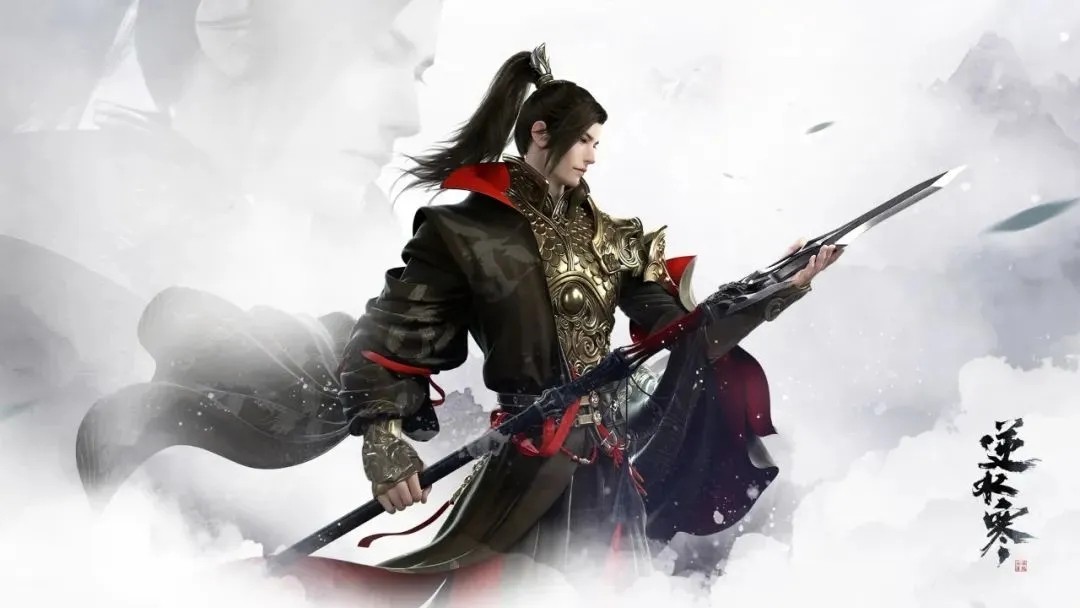 Efficient moving bricks must: select games to help you get twice the ...