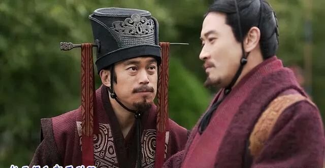 In the Battle of Changping between Qin and Zhao, what would have been ...