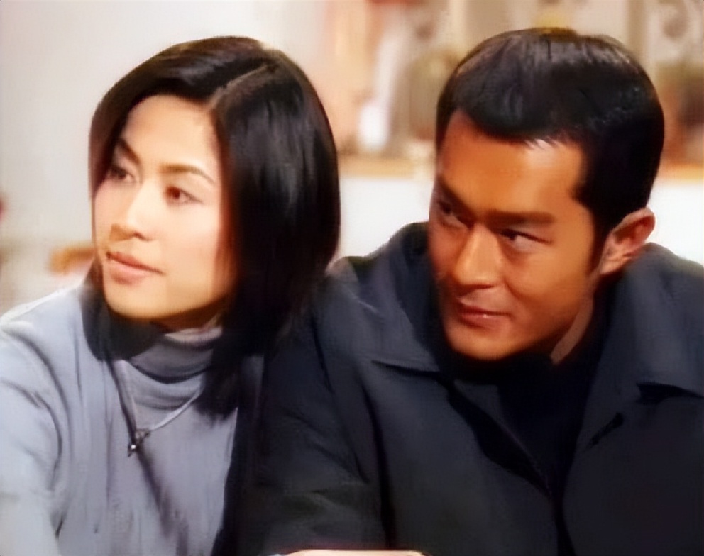 TVB's weird dismantling of CP plots - iMedia