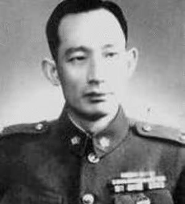 In 1950, the People's Liberation Army successfully persuaded the bandit ...