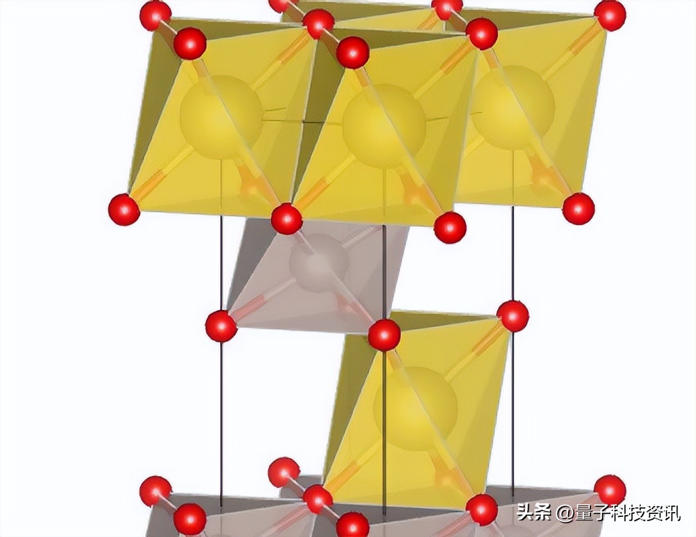 Observation of Quantum Disordered Ground State in Triangular Lattice ...
