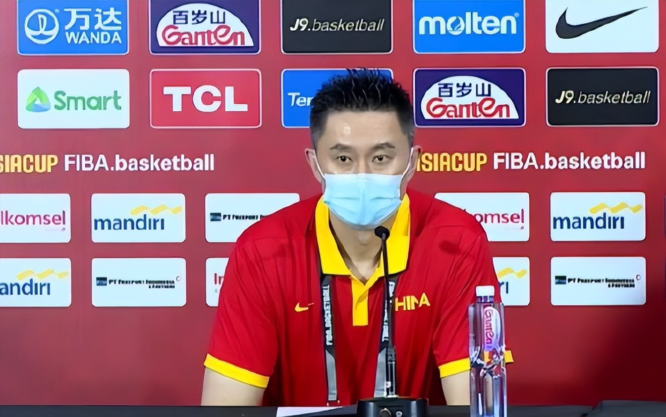 Guo Shiqiang, Li Nan and Du Feng are the head coaches of the national ...