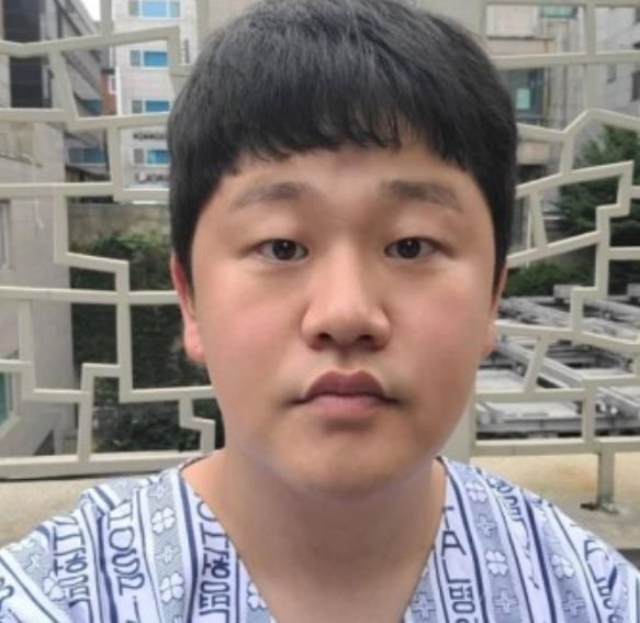 Han Xing revealed that he had cancer and defrauded donations, was ...