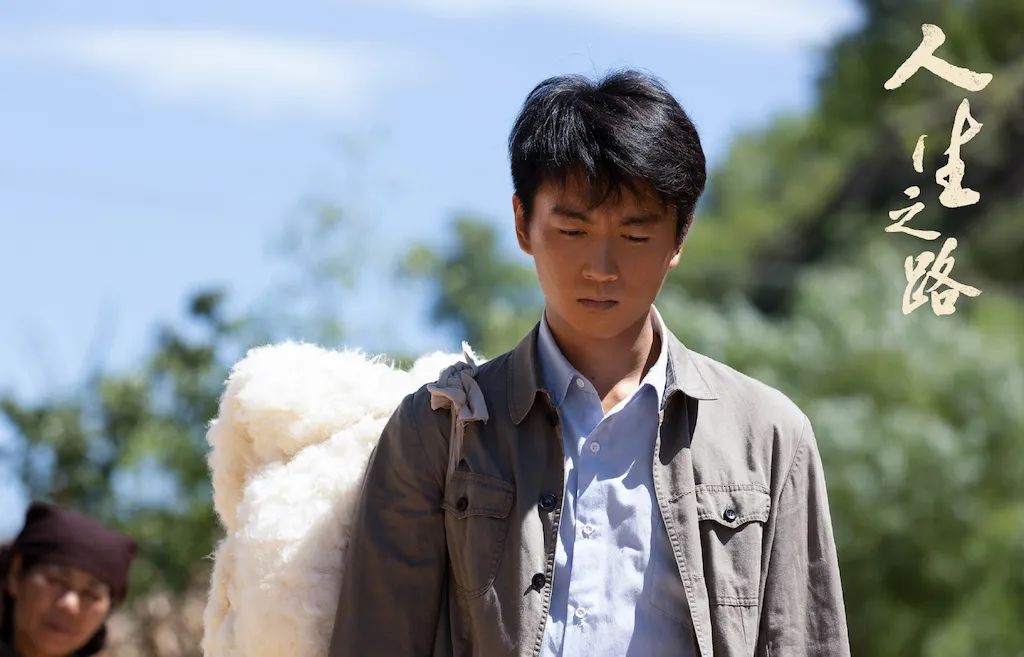 Huang Yaping, who knows three things, makes people's teeth itch, and ...