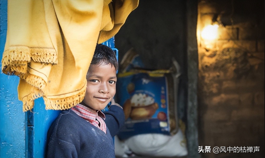 Indian men have eaten bricks for 20 years, and eat 90 kilograms of ...