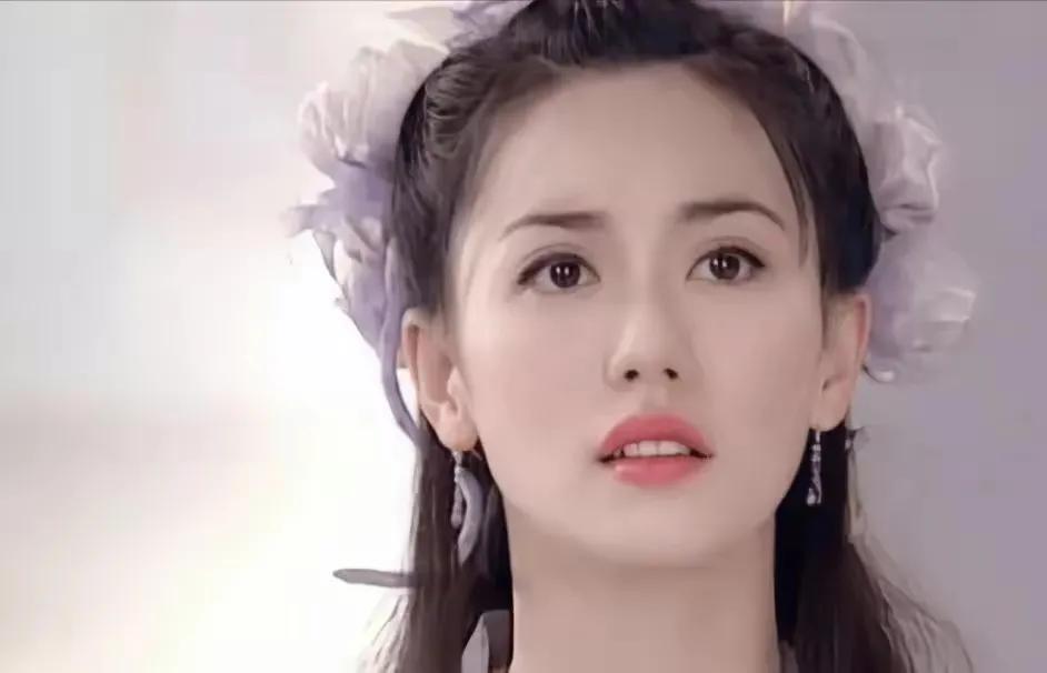 Guo Feili: [Journey to the East] Three beauties are no more beautiful ...