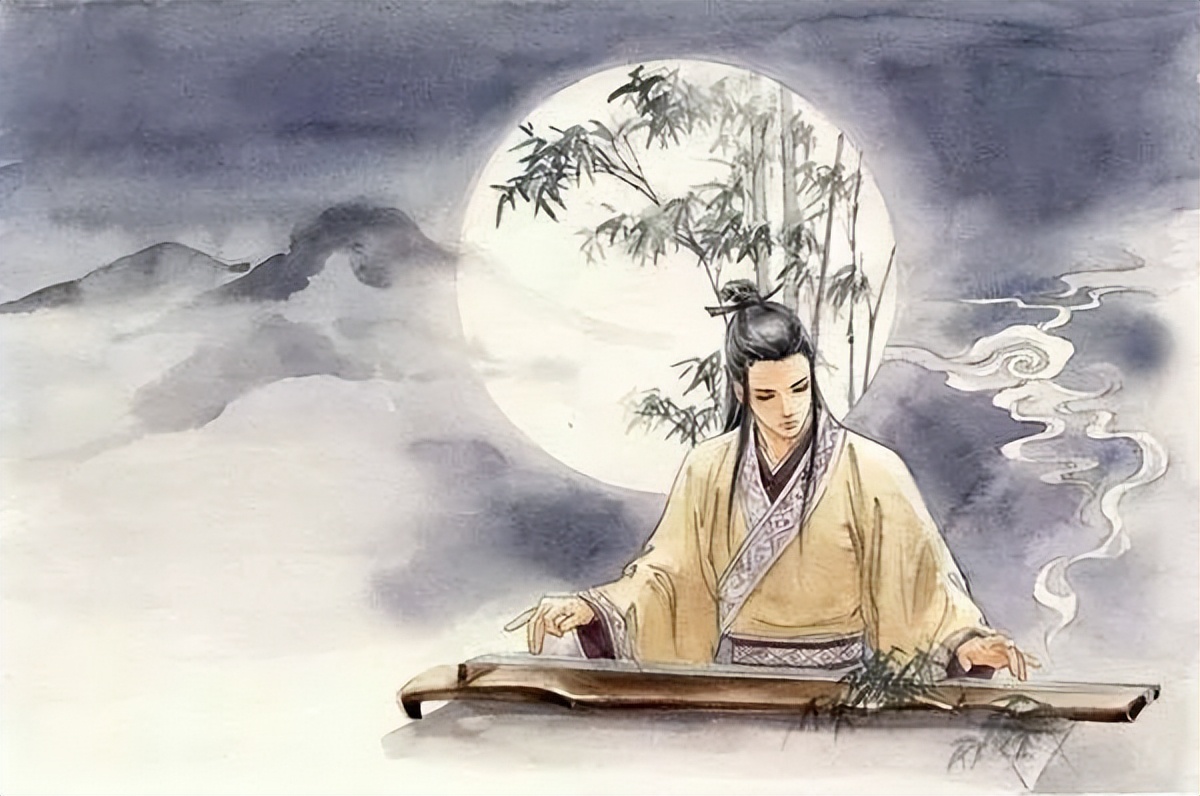 Reincarnation of Emperor Star: "The Great Emperor of Zhongtian Arctic ...