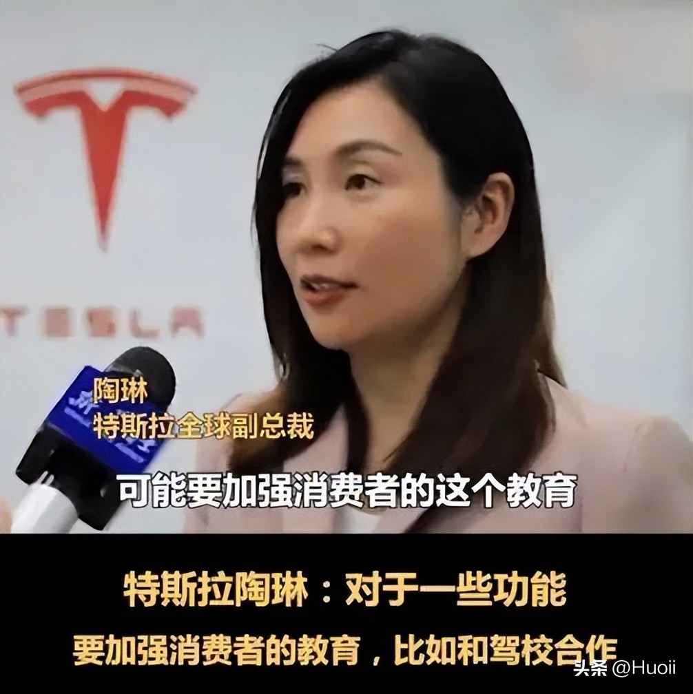 Li Ning executives issued an article saying that consumers have no ...