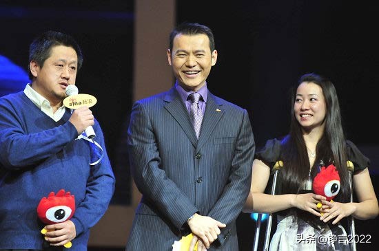 Do you still remember the shocking remarks made by these Qiangqiang ...