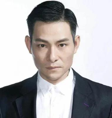 The most successful stuntman who became a star himself and married Andy ...