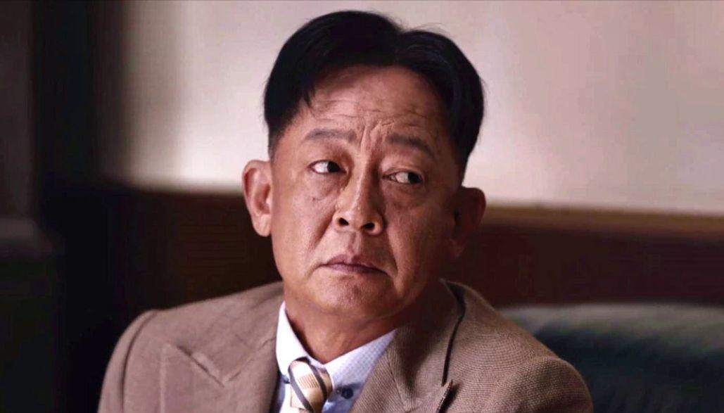 The 2 episodes of the broadcast broke 1, and the webcast soared to the top of the list. Guo ...