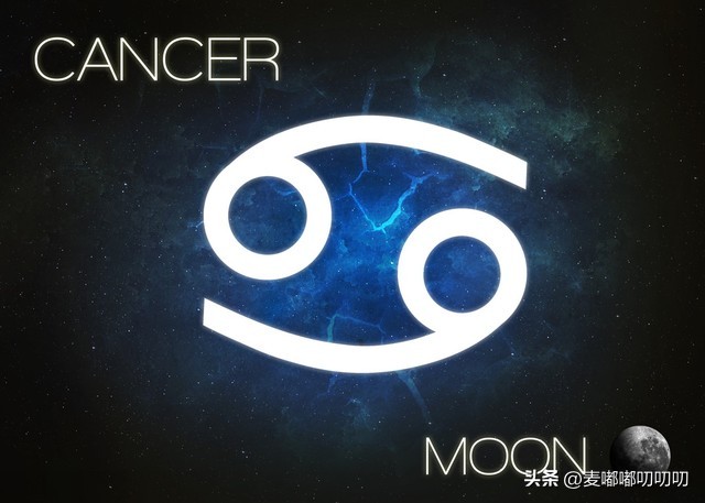 Cancer Lucky Day in July: A Lucky Moment for Emotional Nurturing - iMedia