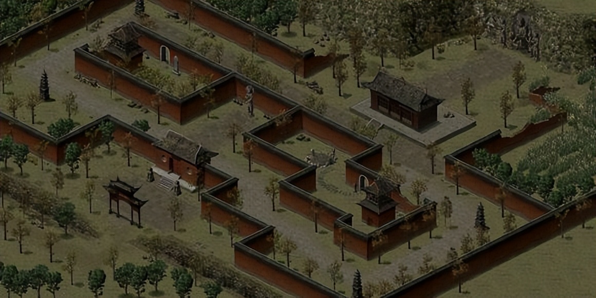 Sword and sword seal magic record - iNEWS