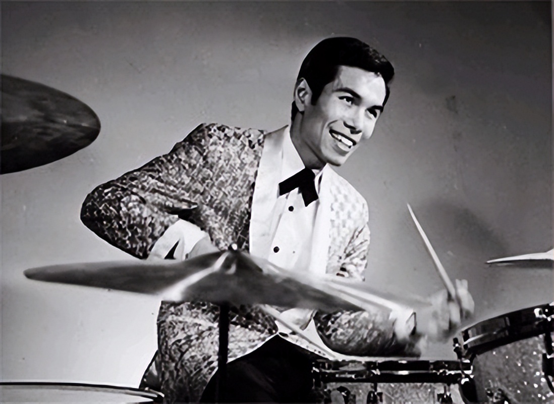 You may not know that those TVB gold green leaves who grew up with the ...