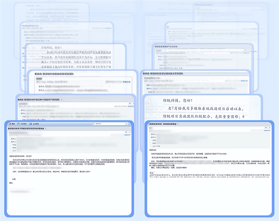 The financial RTC standard is finalized, why does AnyChat of Bairui ...