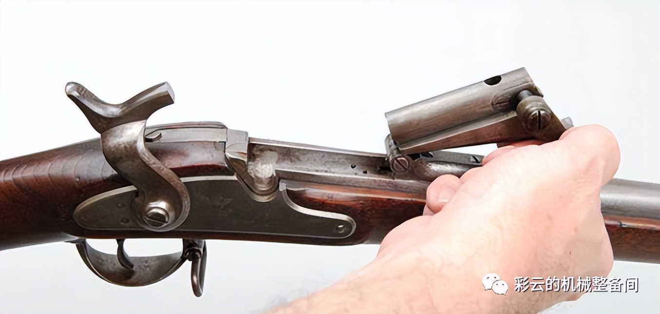 After three years of sewing and mending, how poor was the U.S. military ...