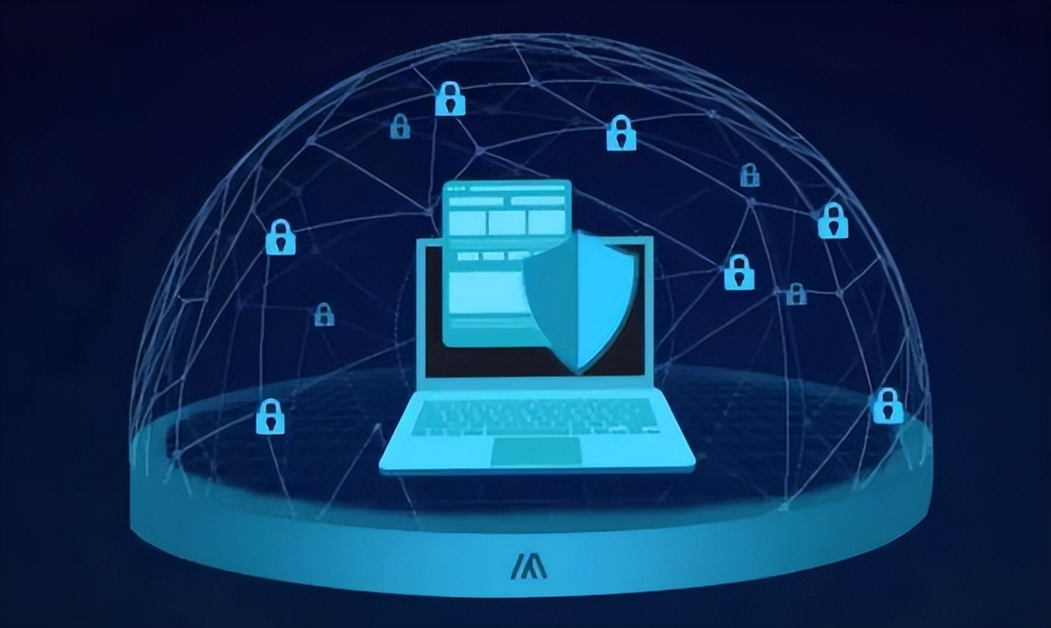 How to decrypt the locked ransomware in the server database ...