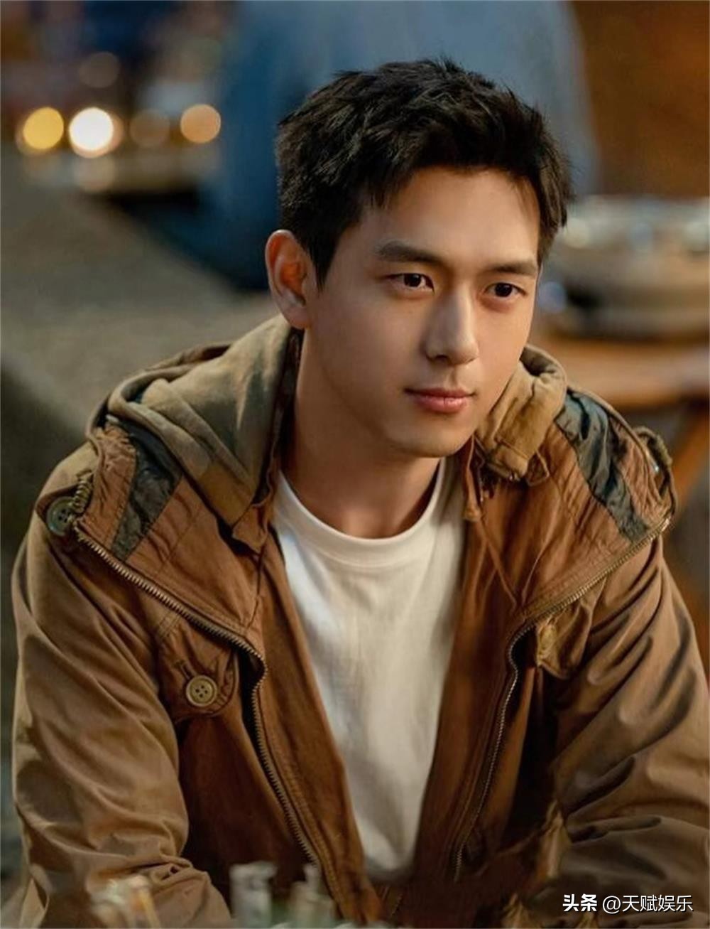 2023 version of Li Xian's beautiful photo (5) - iNEWS